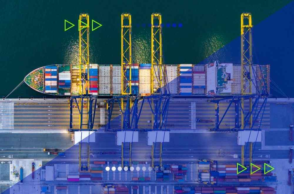 Gestão de embarques de sucesso - Importe Melhor