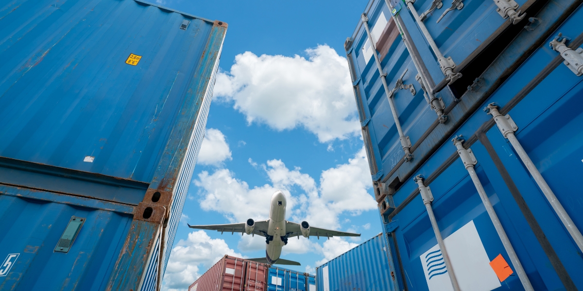 Trading Company: qual a sua função no Comércio Exterior? - Importe Melhor