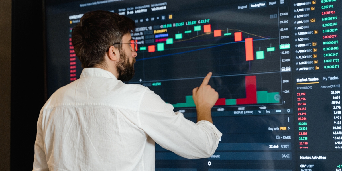 Trading Company: Guia Completo para Expandir Seus Negócios no Mercado ...